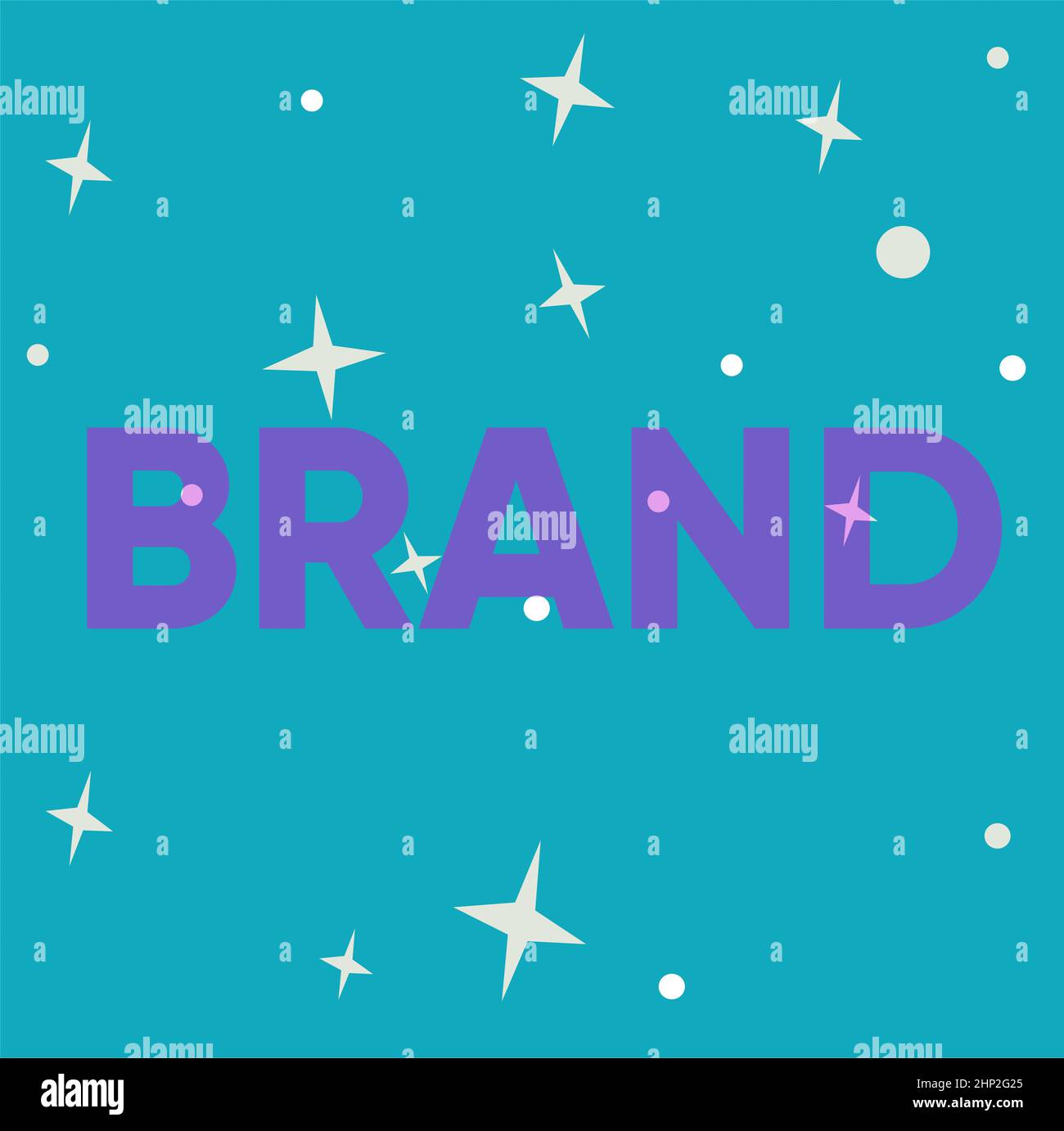 For infographic backgrounds hi-res stock photography and images - Alamy