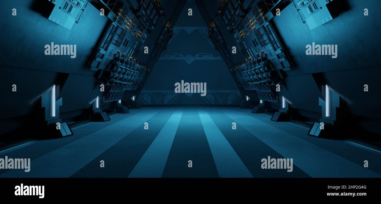 Communication engine background hi-res stock photography and images - Alamy