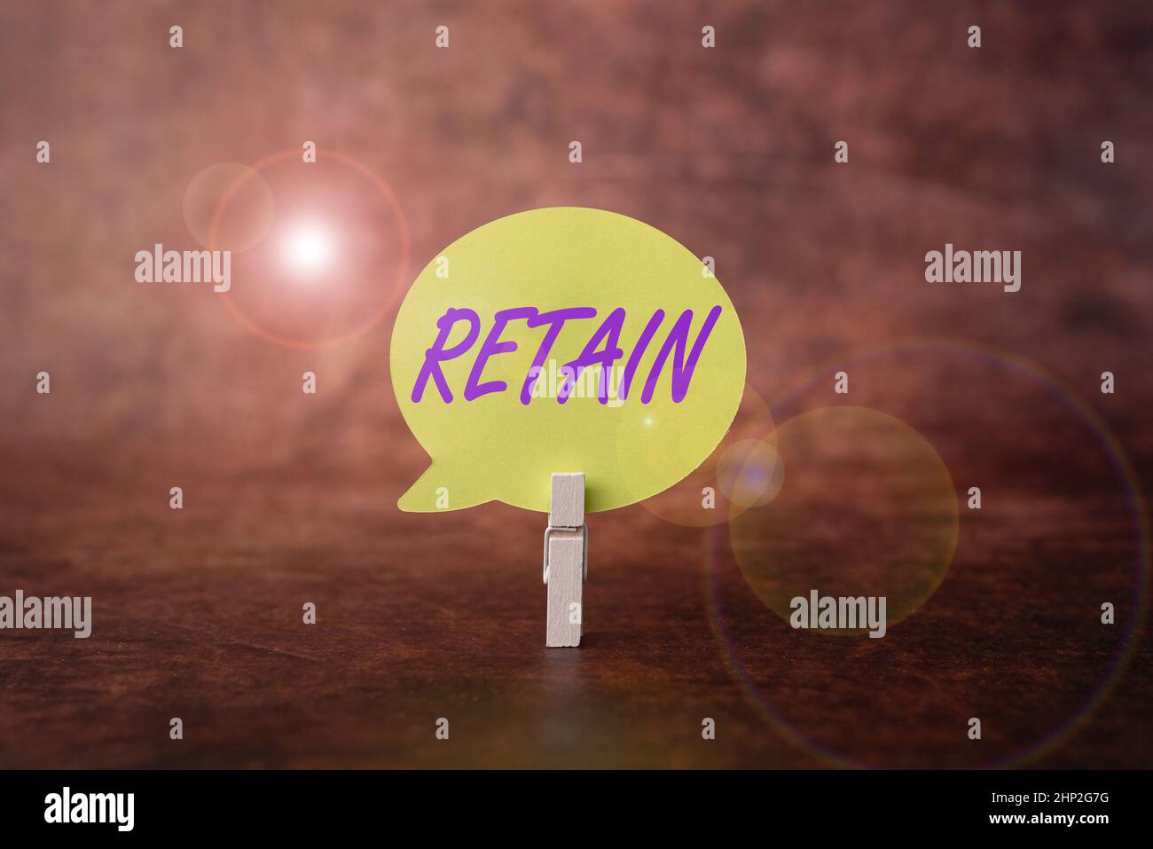 Employer branding brand pr hi-res stock photography and images - Alamy