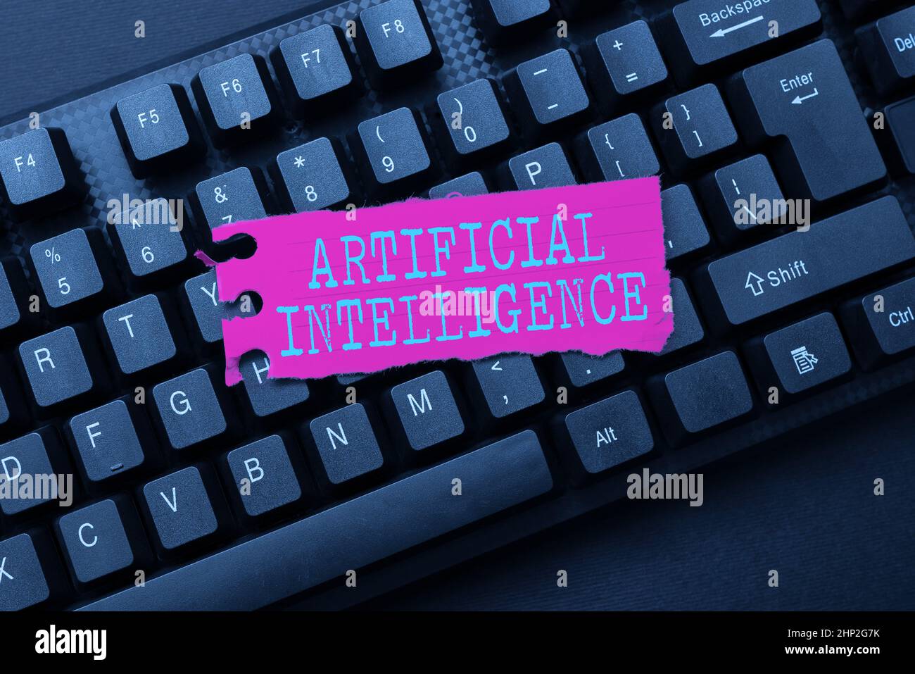 Conceptual caption Artificial Intelligence, Business overview Machine ... Conceptual caption Artificial Intelligence, Business overview Machine ...