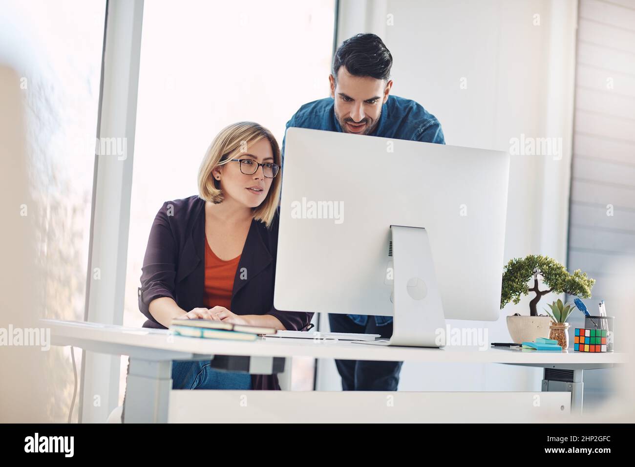 Talent technology hi-res stock photography and images - Alamy