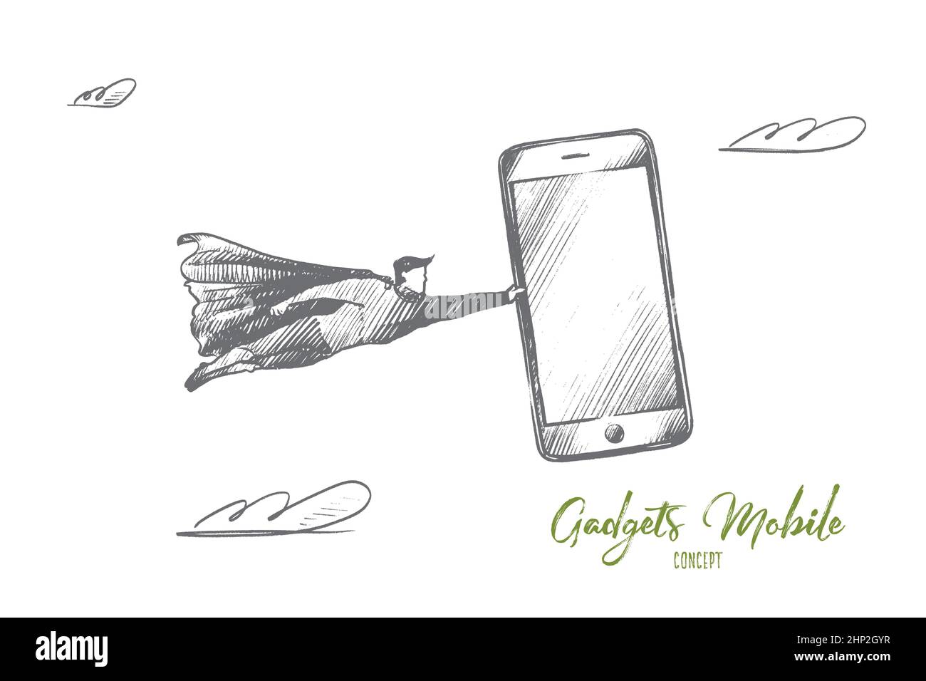 Shablon Stock Vector Images - Alamy