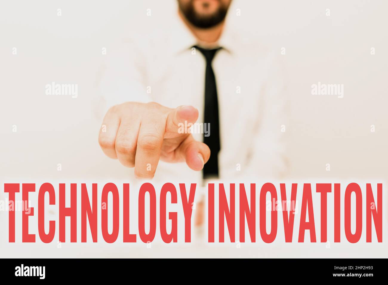 Writing displaying text Technology Innovation, Internet Concept ... Writing displaying text Technology Innovation, Internet Concept ...