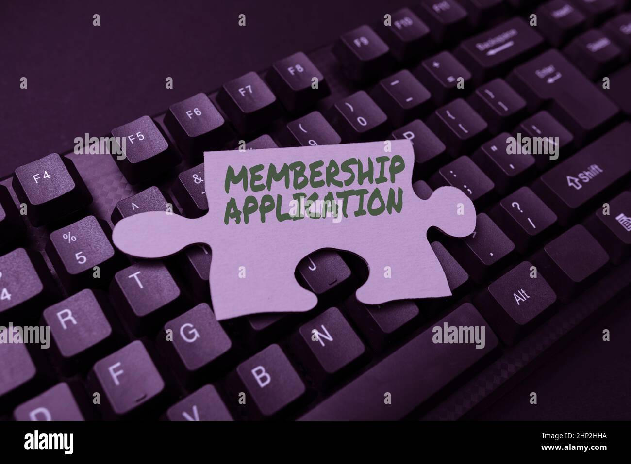 Writing displaying text Membership Application, Business idea Gateway ... Writing displaying text Membership Application, Business idea Gateway ...