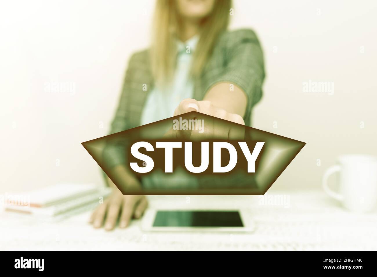 Diploma designs hi-res stock photography and images - Alamy