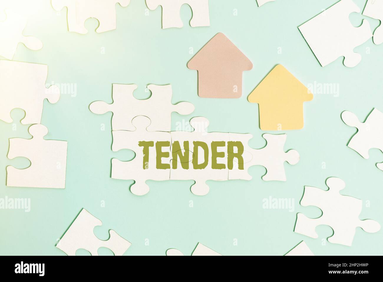 Hand writing sign Tender, Business overview showing gentleness kindness ...