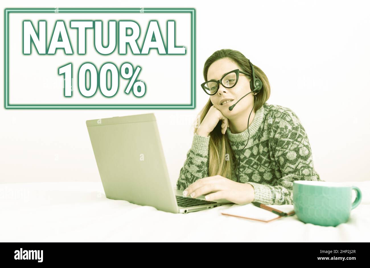 100 fr hi-res stock photography and images - Alamy