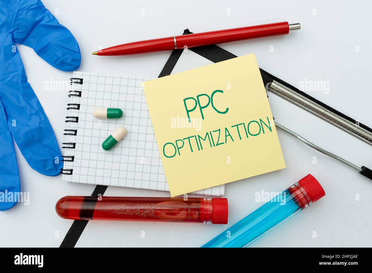 Click awareness hi-res stock photography and images - Alamy
