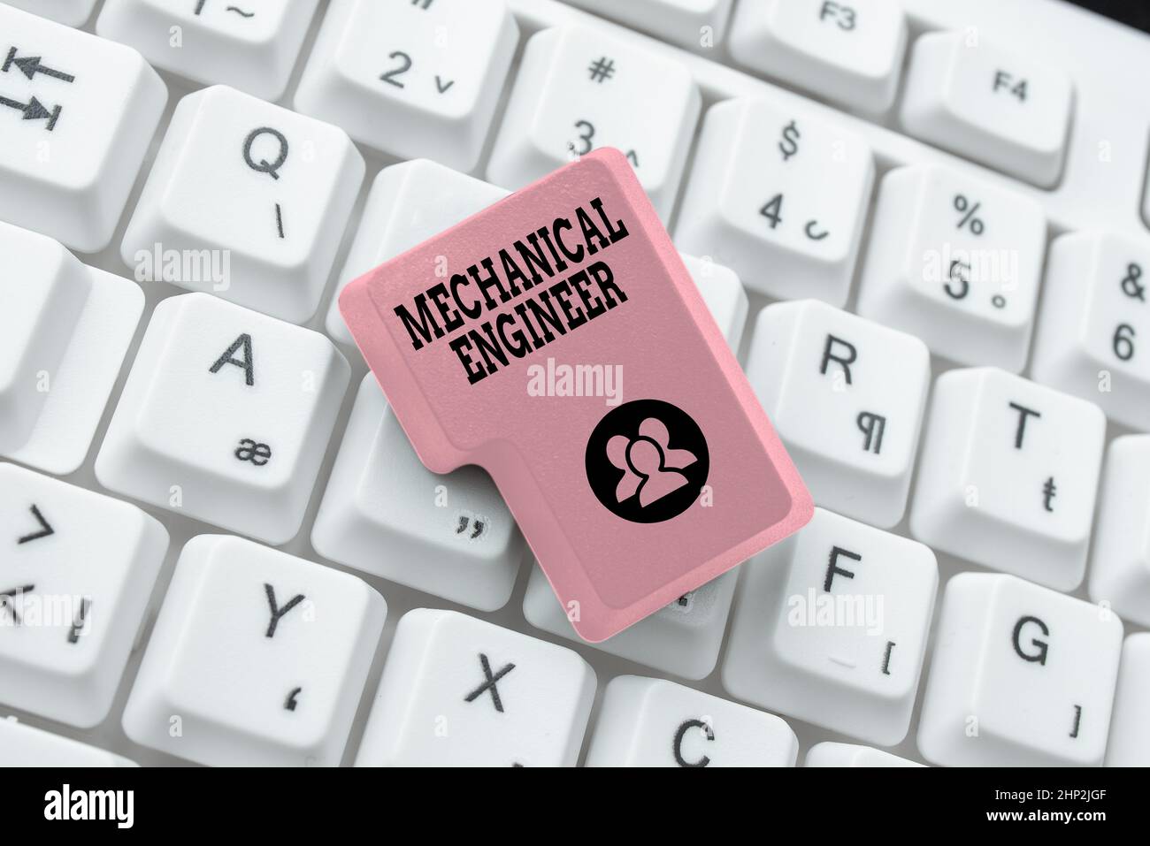 Conceptual caption Mechanical Engineer, Internet Concept Applied ... Conceptual caption Mechanical Engineer, Internet Concept Applied ...