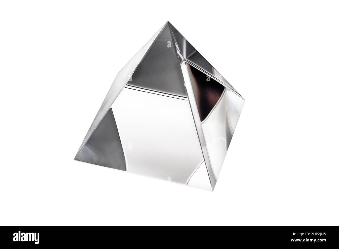 Four Sided Pyramid High Resolution Stock Photography and Images - Alamy