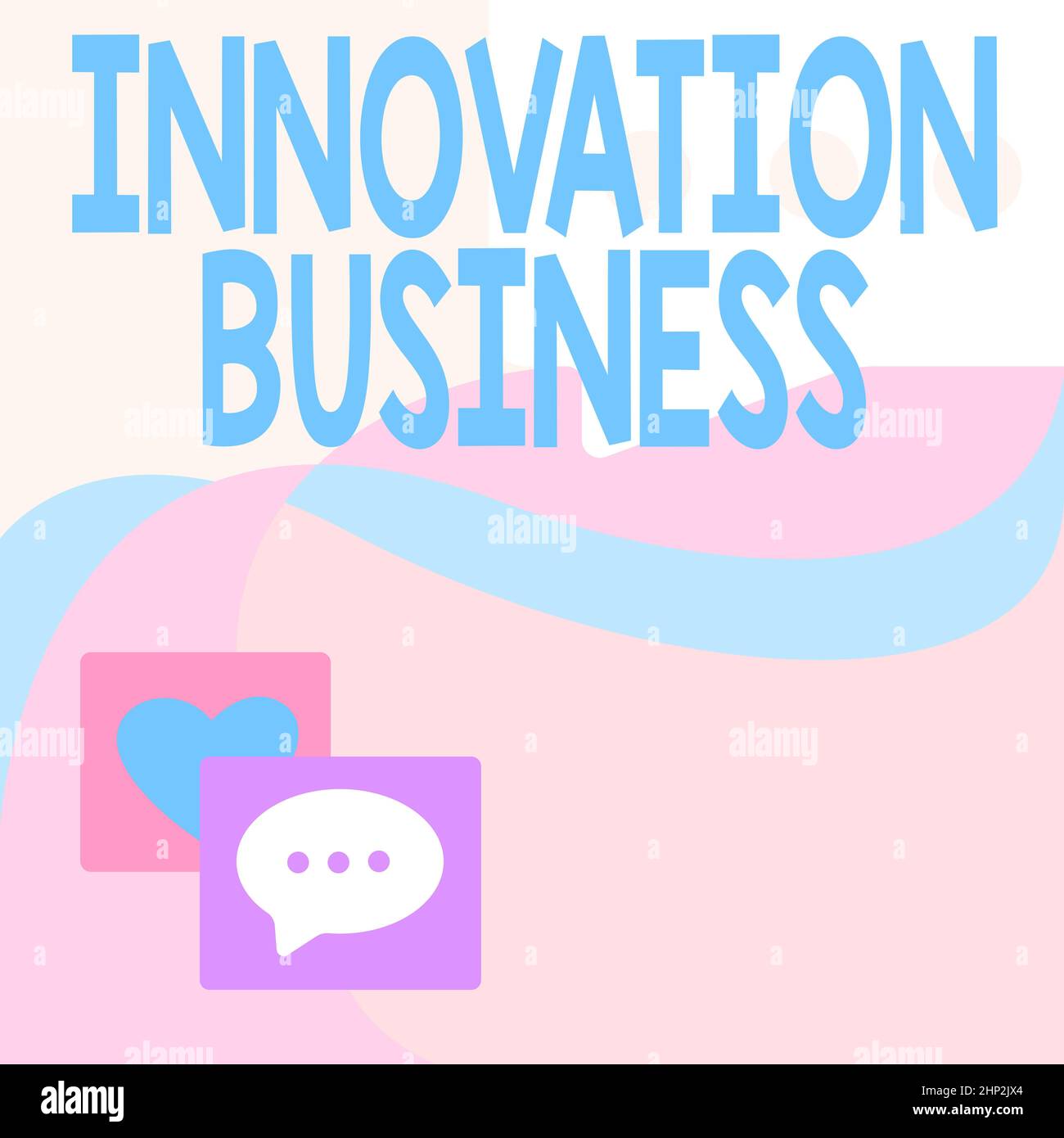 Conceptual display Innovation Business, Internet Concept Introduce New ... Conceptual display Innovation Business, Internet Concept Introduce New ...