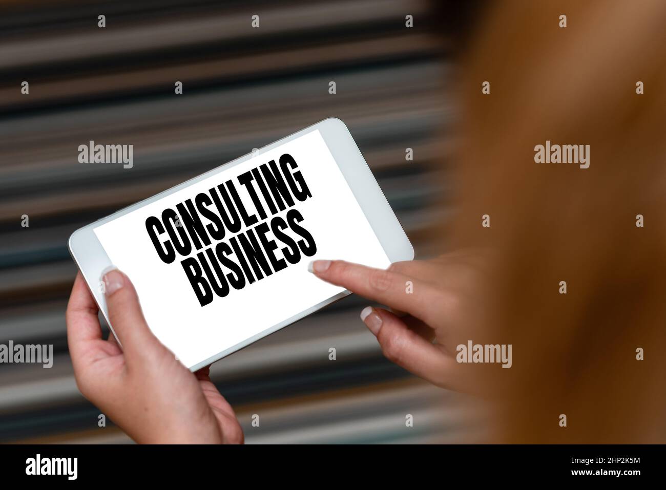 Firm methodology hi-res stock photography and images - Alamy