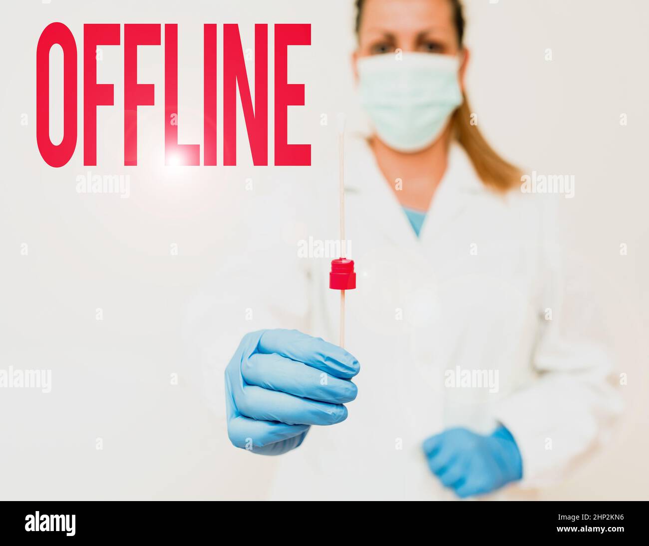 Handwriting text Offline, Business approach Not having directly ...