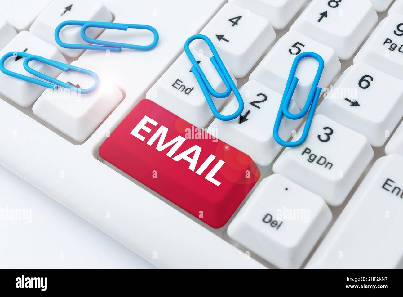 Password checker hi-res stock photography and images - Alamy