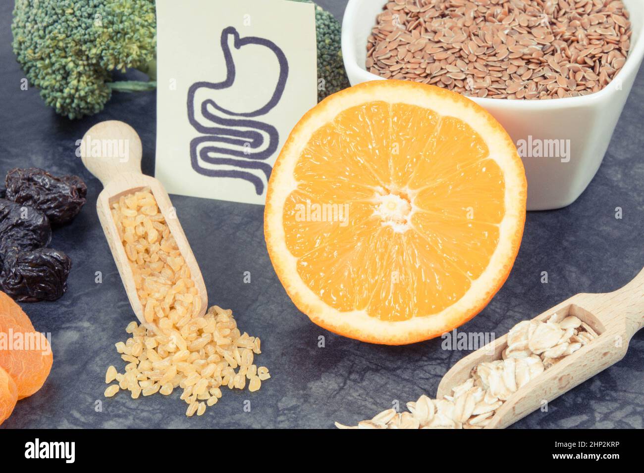 Products and ingredients as source natural vitamins and dietary fiber ...