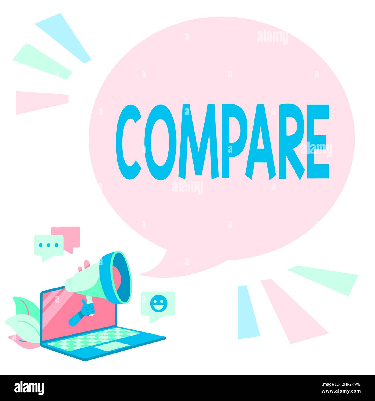 Choose reaction hi-res stock photography and images - Alamy