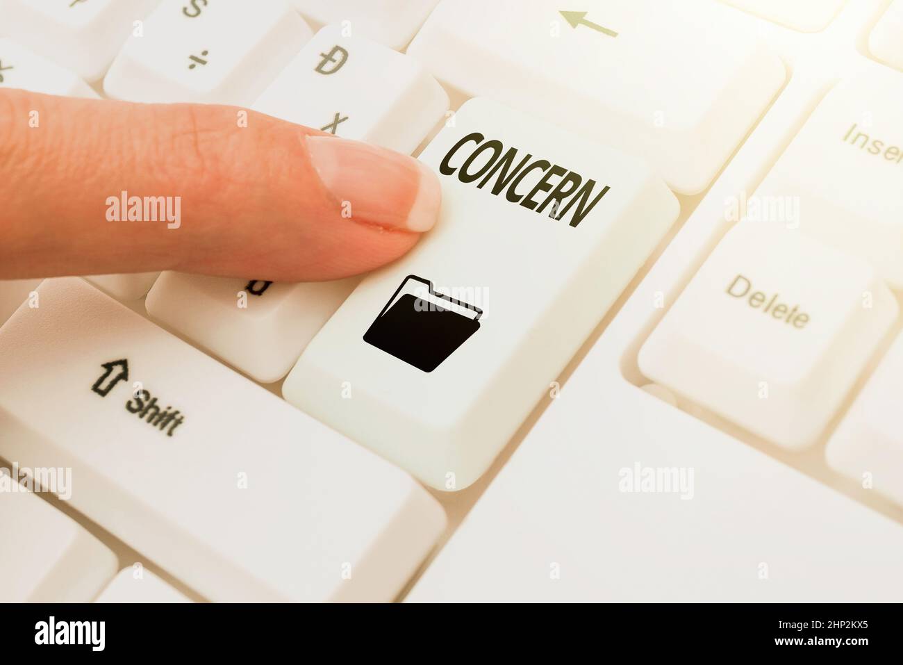 Unhappy voice hi-res stock photography and images - Alamy
