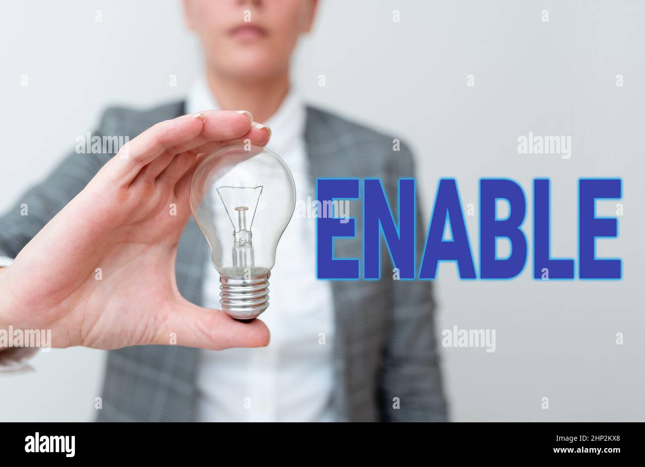 Enhancing skill hi-res stock photography and images - Alamy