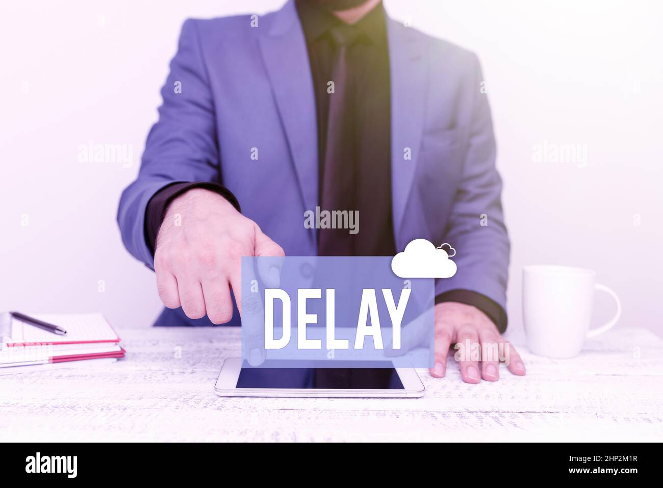 Modern technology timetable information hi-res stock photography and ...