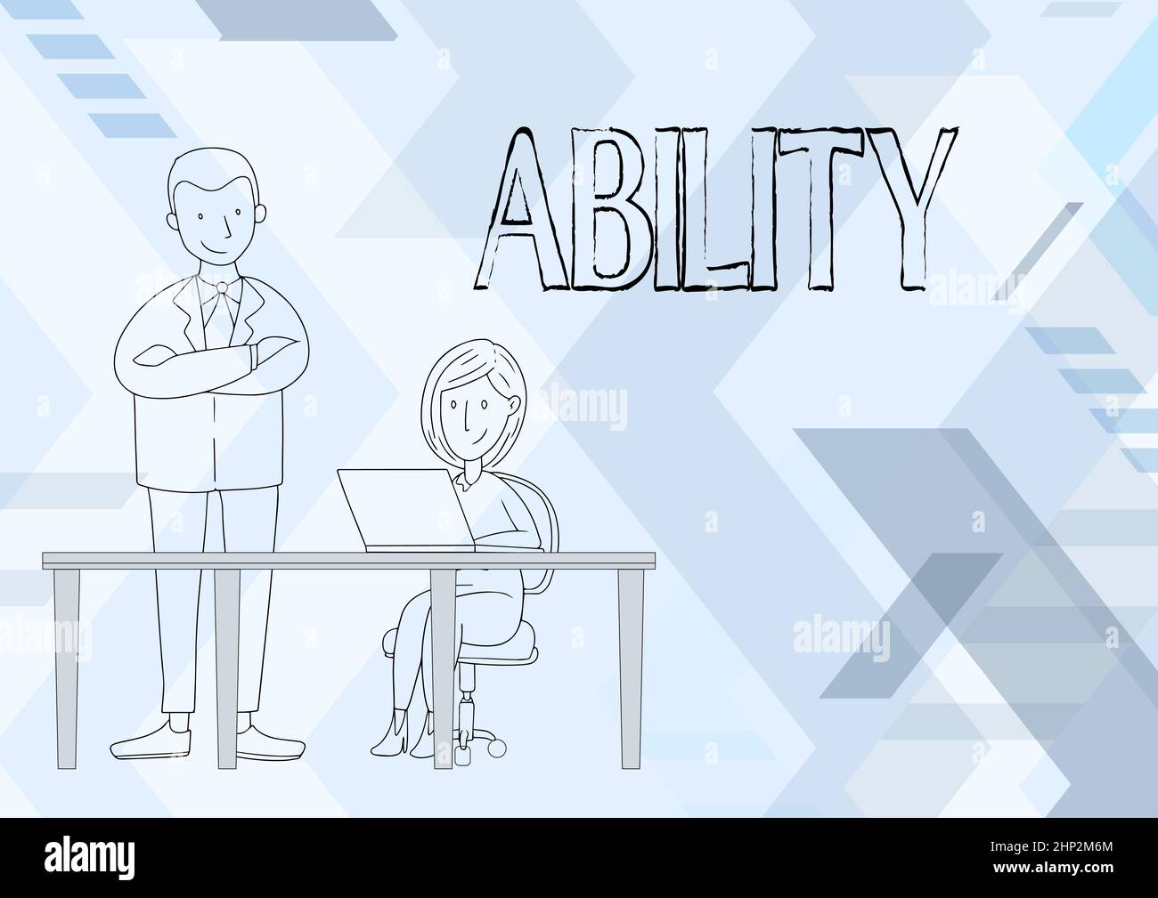 Inspiration showing sign Ability, Conceptual photo the physical or ...