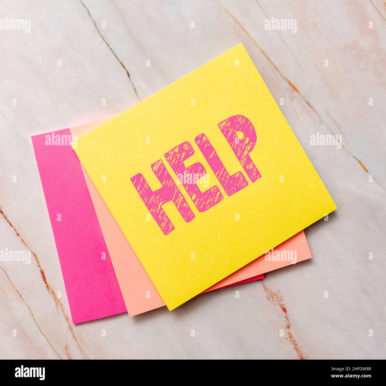 Conceptual display Help, Word Written on The action of helping someone ...