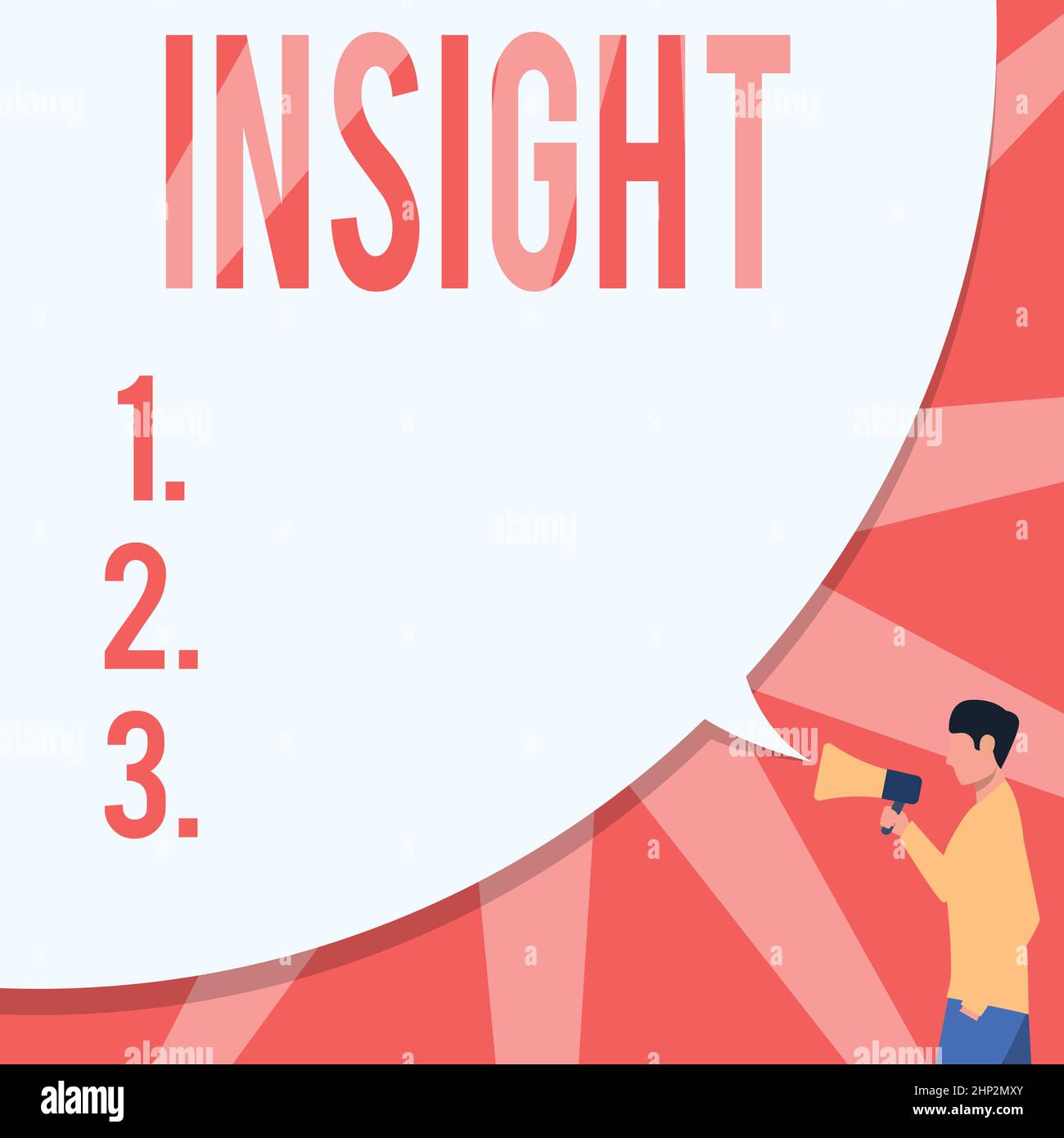 Conceptual display Insight, Internet Concept Capacity Gain accurate ...