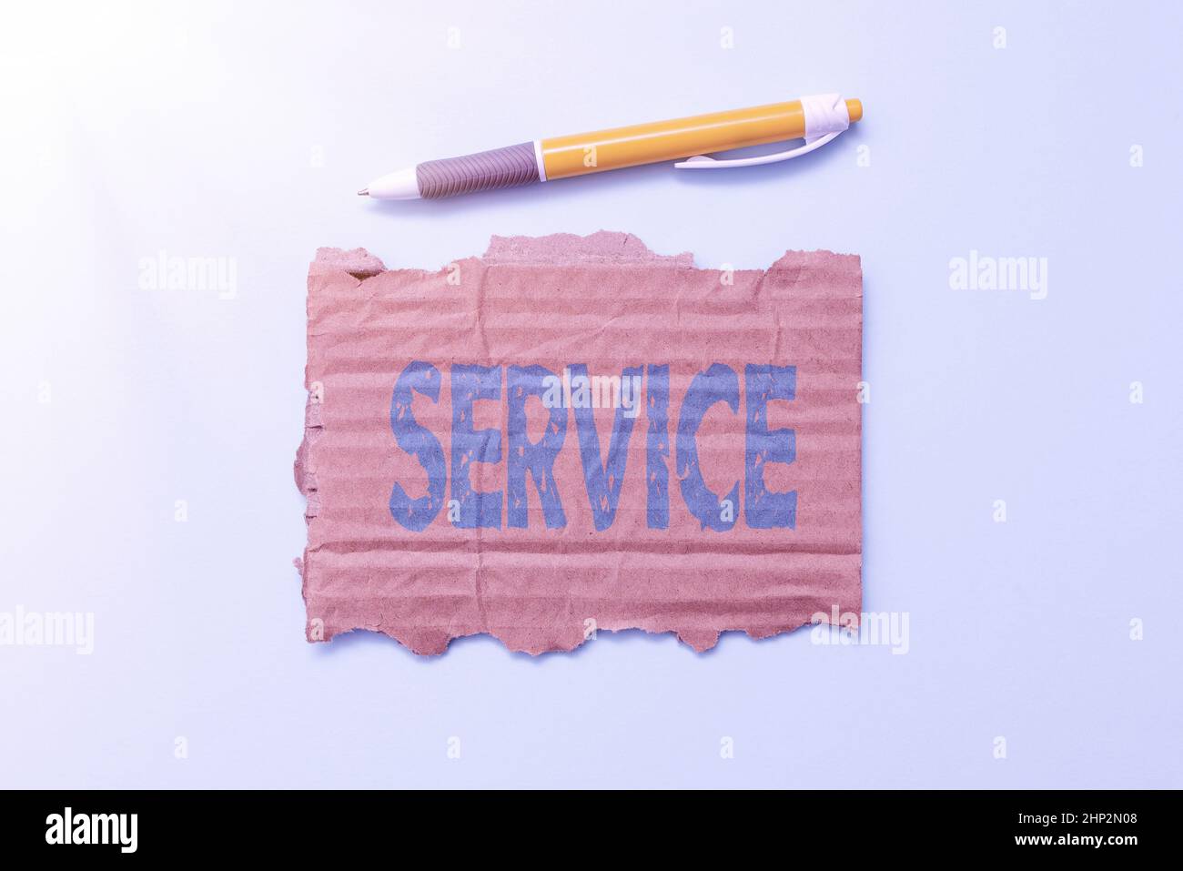 Demand planning tools hi-res stock photography and images - Alamy