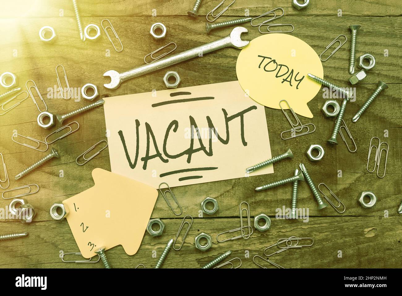 Lacking ideas hi-res stock photography and images - Alamy