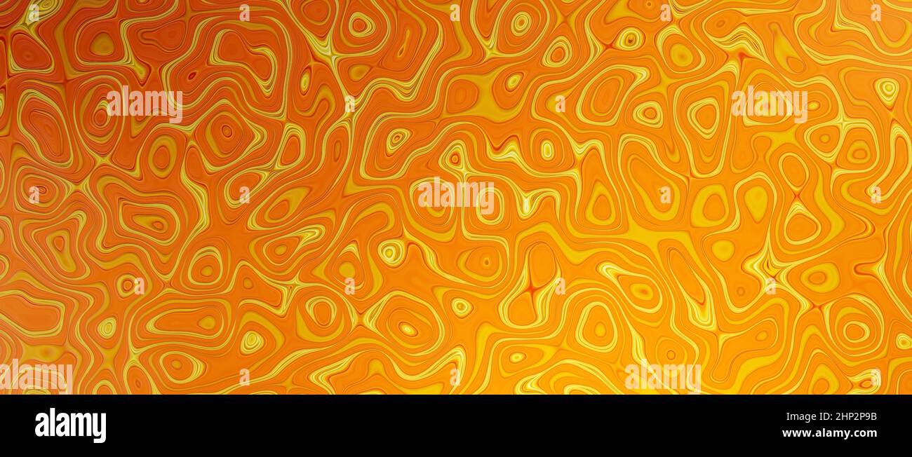 Topology image hi-res stock photography and images - Alamy