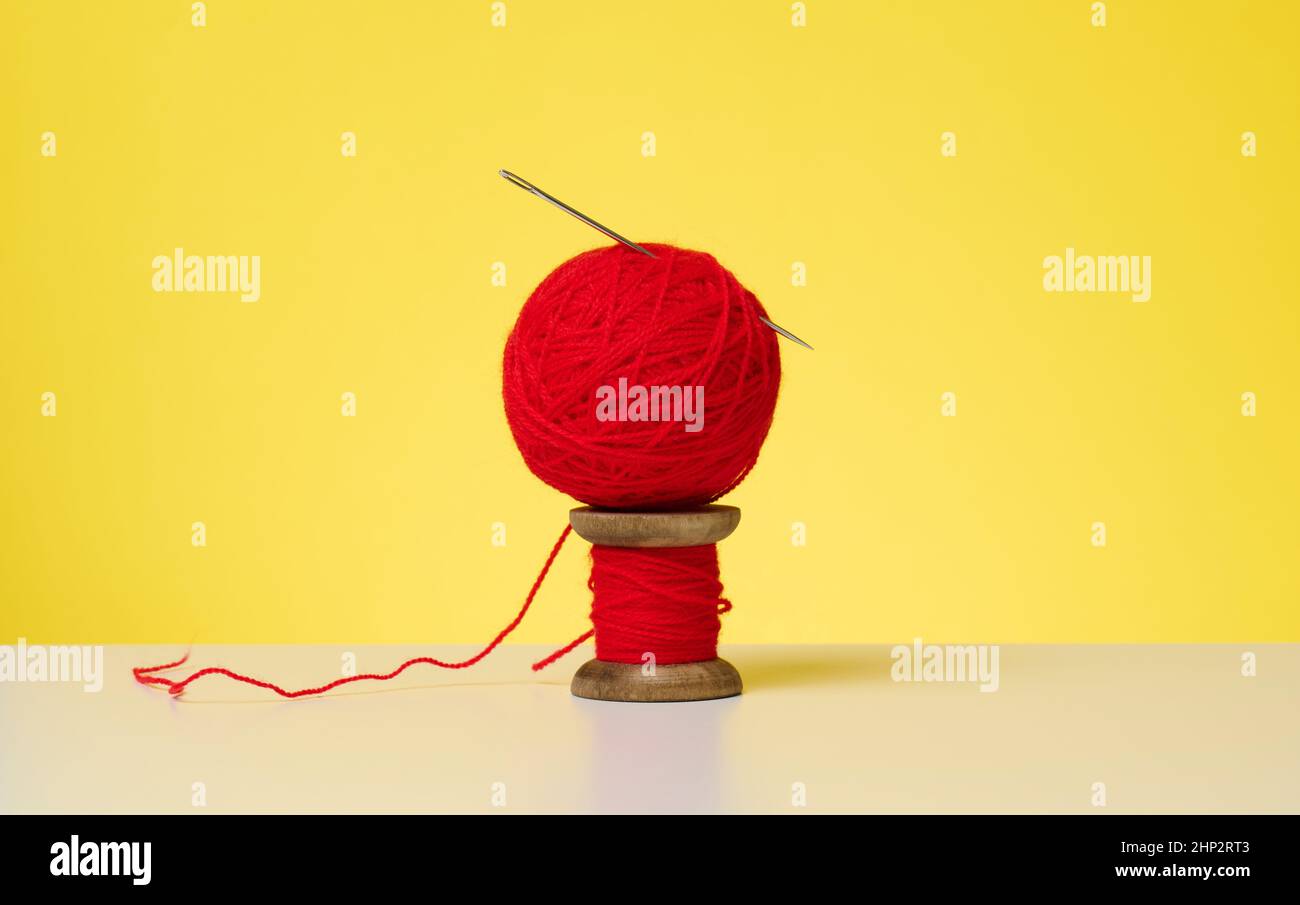 Handicraft items hi-res stock photography and images - Alamy