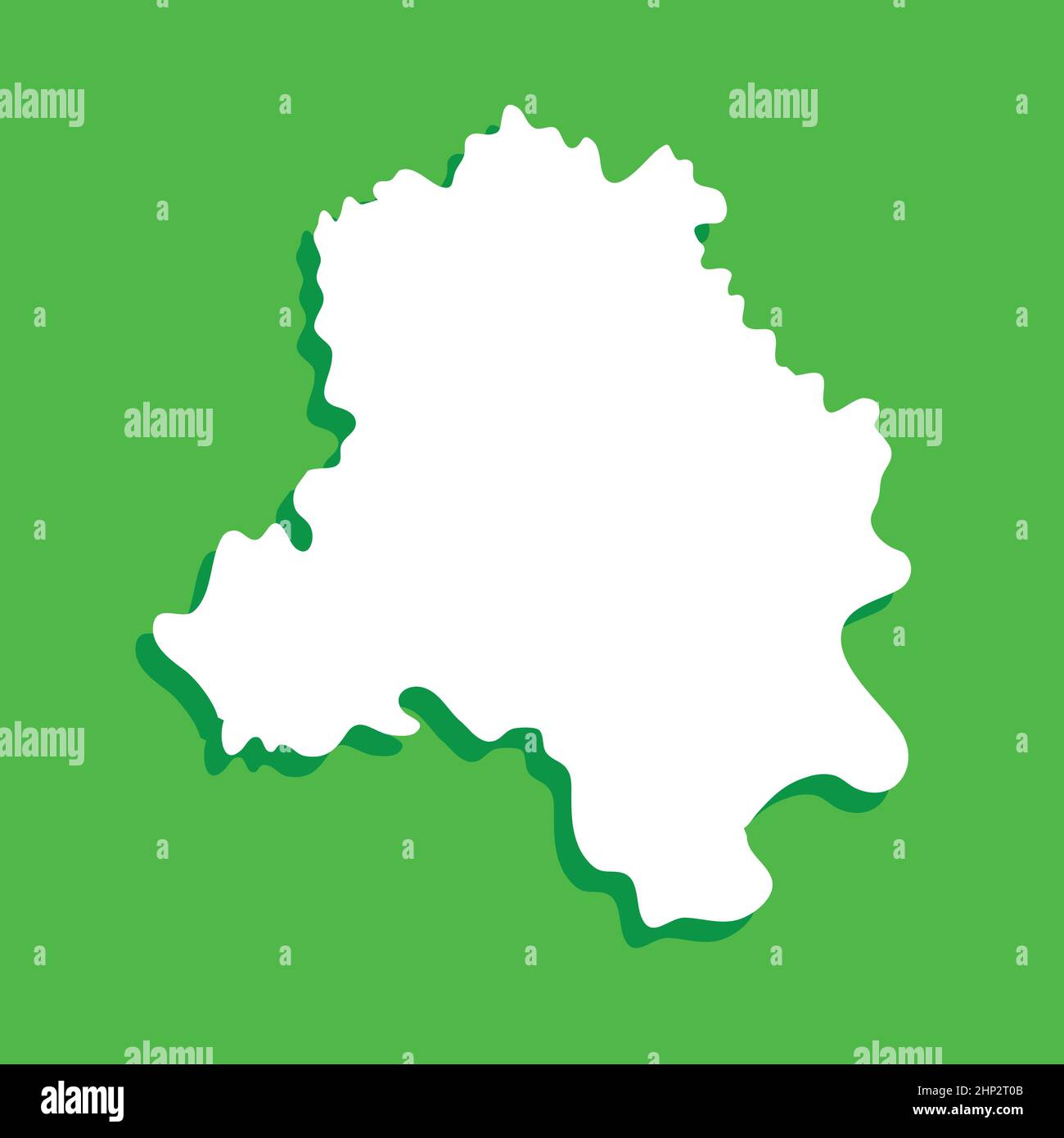 Historic Map : Rennell, Dury Wall Map of Delhi and Agra, India , 1777 ...