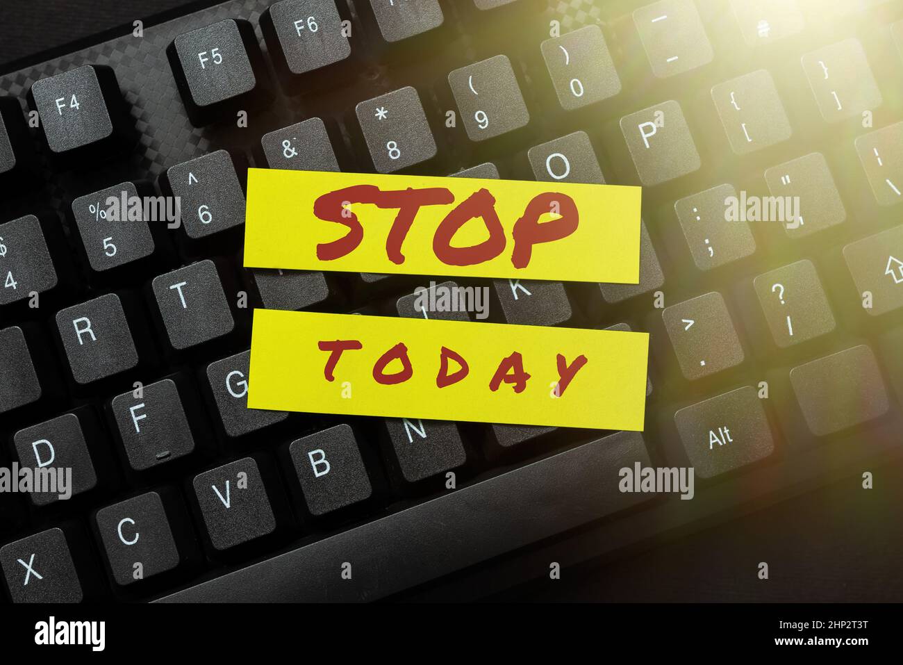 No entry sign hospital hi-res stock photography and images - Alamy