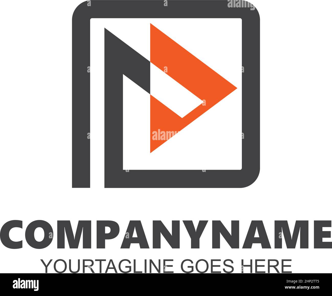 Ad master Stock Vector Images - Alamy