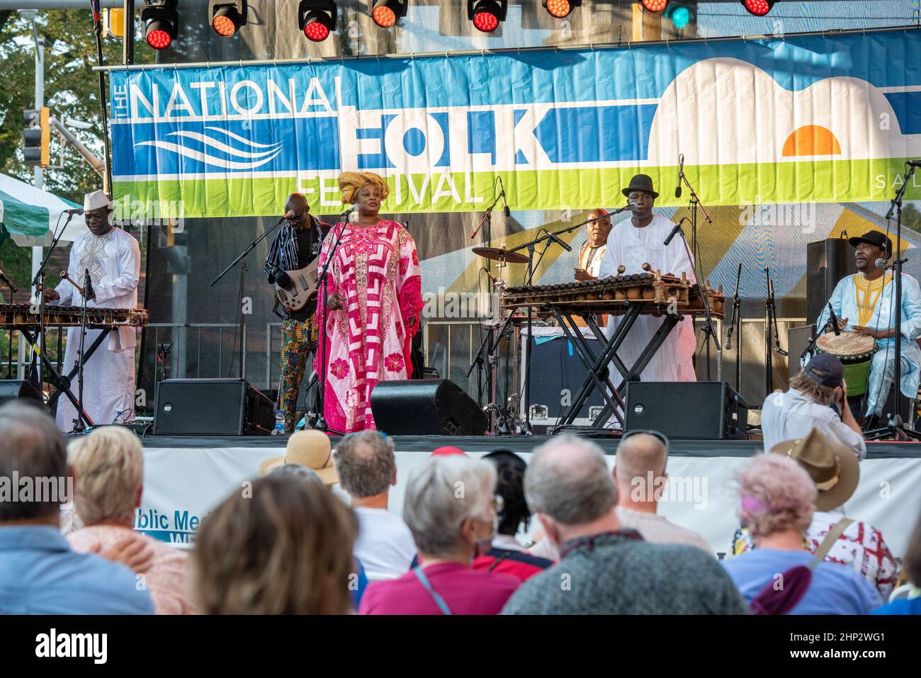 The del mccoury band hi-res stock photography and images - Alamy