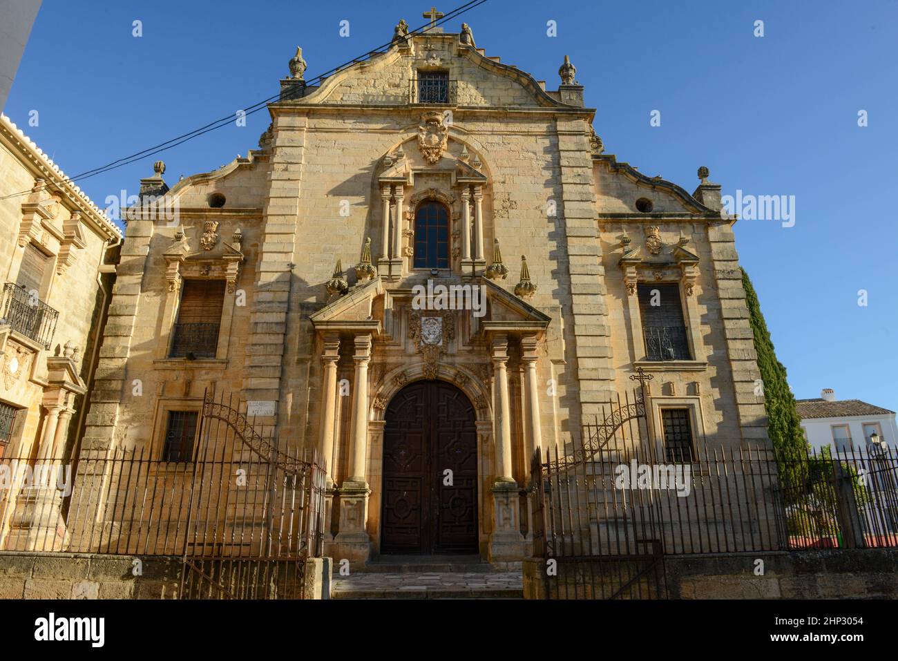 Historic cecilia bridge hi-res stock photography and images - Alamy