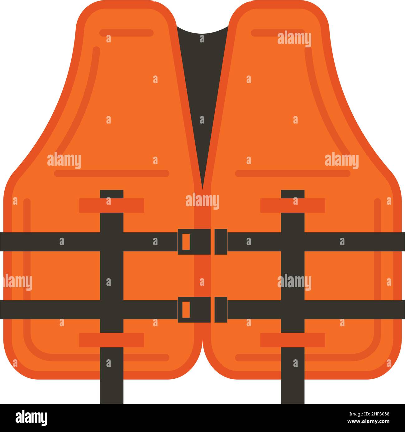 Workwear illustration Cut Out Stock Images & Pictures - Alamy