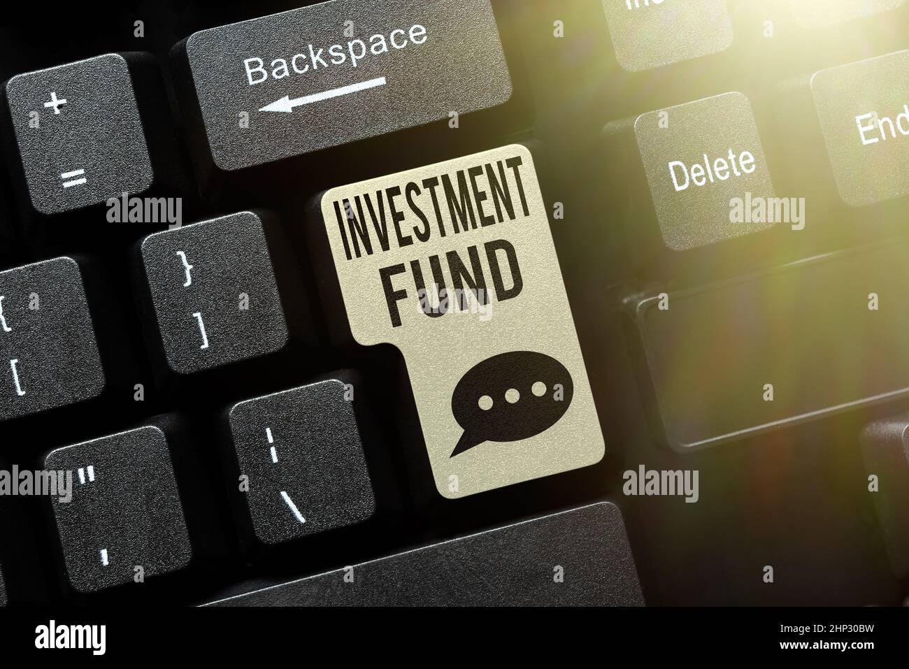 Downloadi hi-res stock photography and images - Alamy