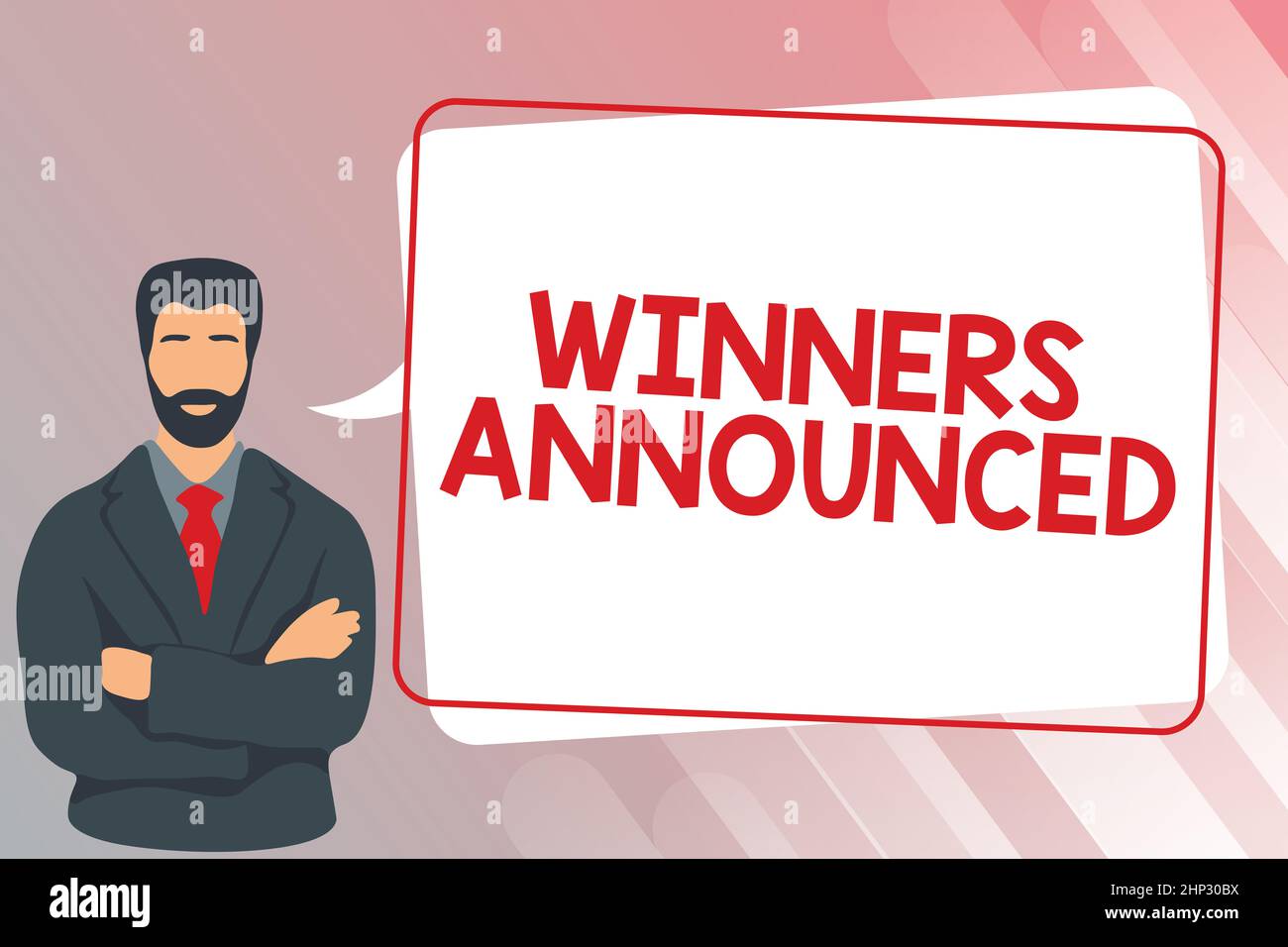 Golden goal display hi-res stock photography and images - Alamy