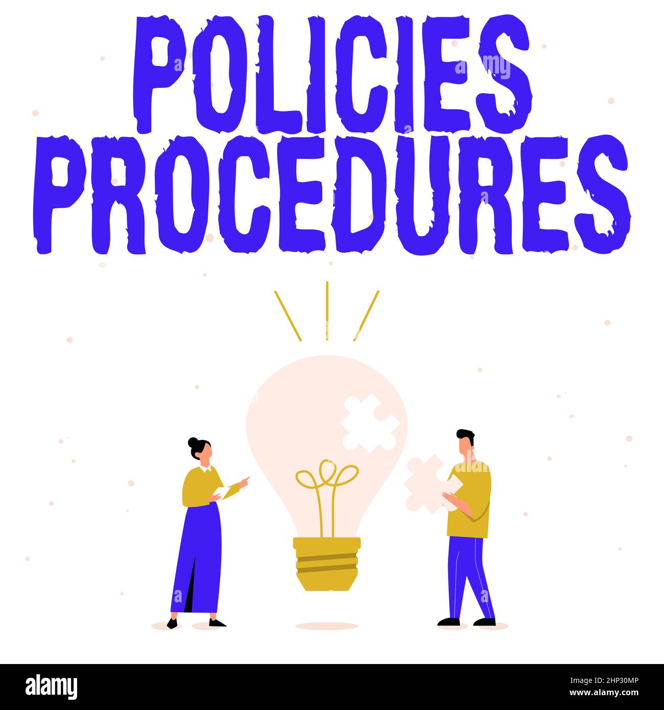 Procedure booklet Cut Out Stock Images & Pictures - Alamy