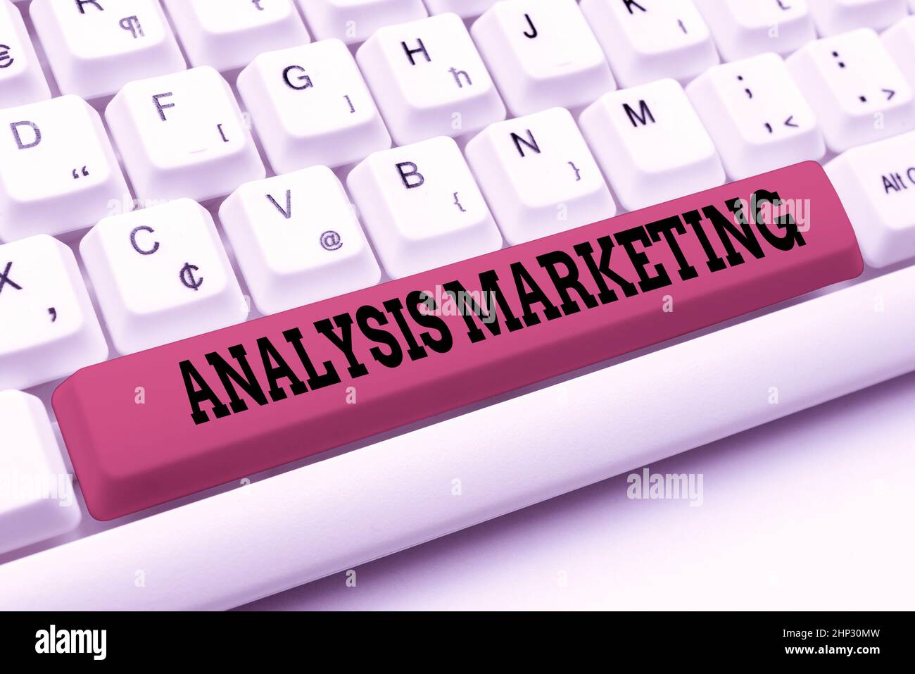 Conceptual display Analysis Marketing, Business idea Quantitative and ... Conceptual display Analysis Marketing, Business idea Quantitative and ...