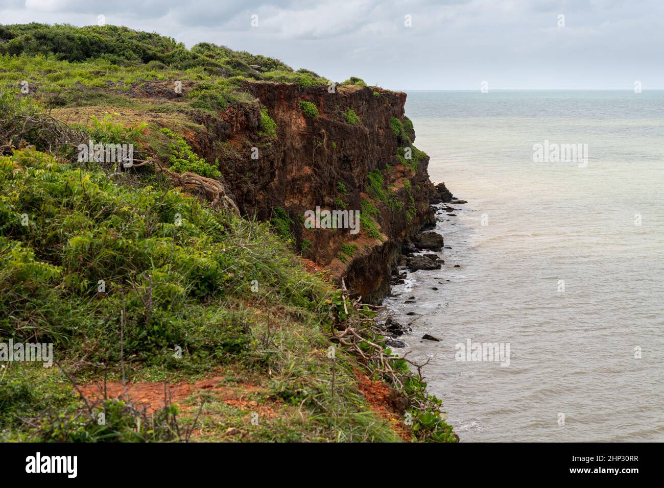 Sedimentary formations hi-res stock photography and images - Alamy