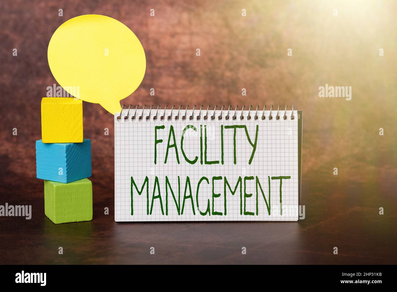 Writing displaying text Facility Management, Business concept Multiple ... Writing displaying text Facility Management, Business concept Multiple ...