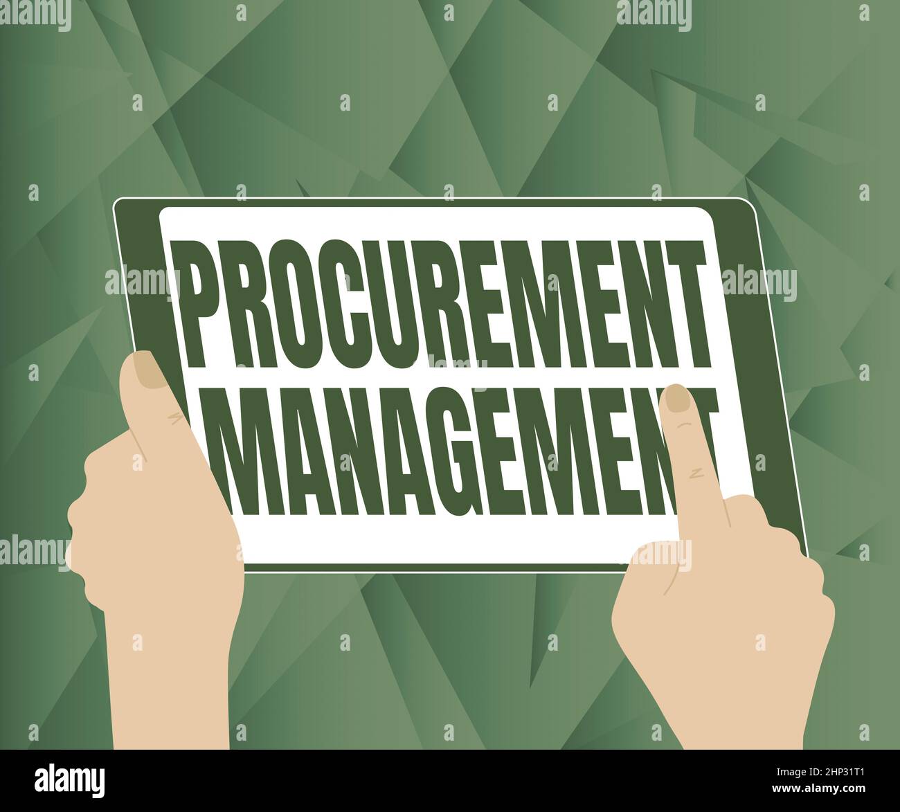 Using external source hi-res stock photography and images - Alamy