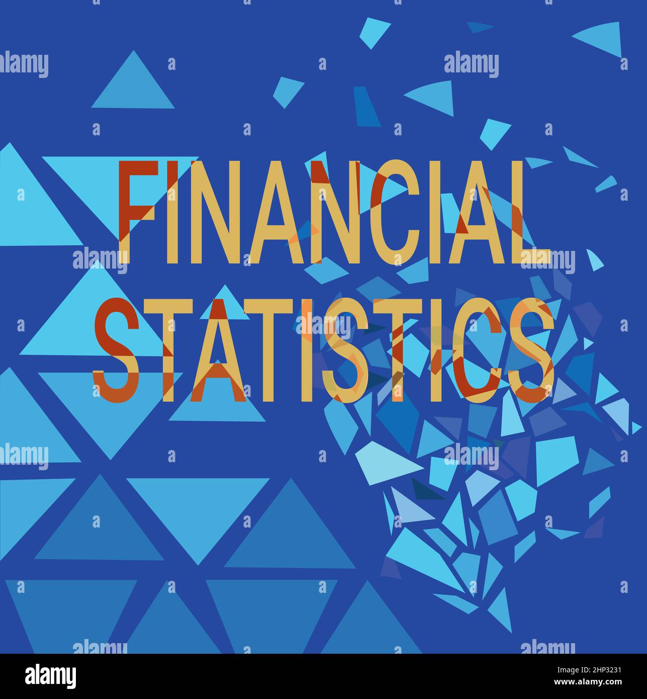 Regression analysis image hi-res stock photography and images - Alamy