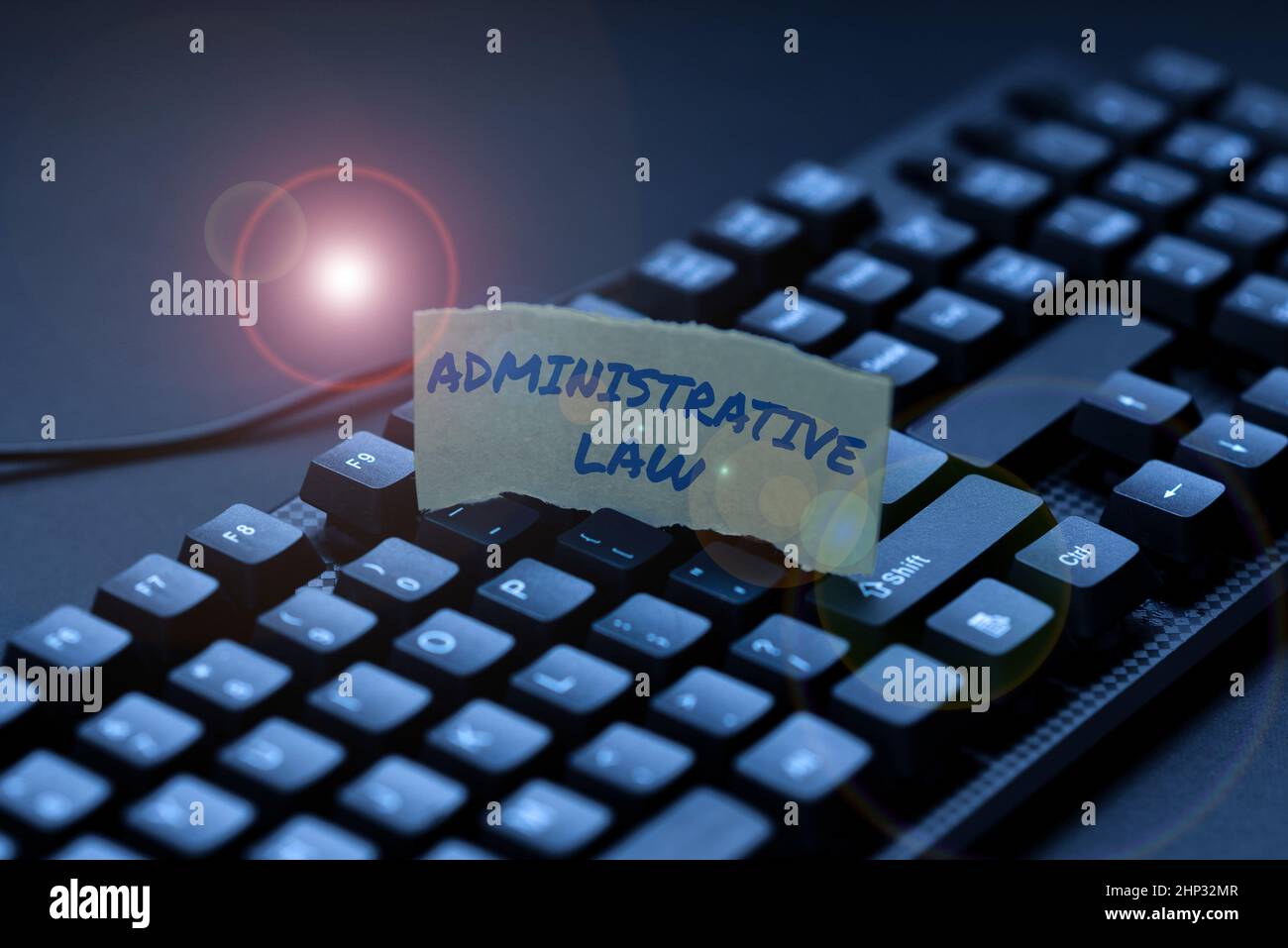 Text caption presenting Administrative Law, Conceptual photo Body of ... Text caption presenting Administrative Law, Conceptual photo Body of ...