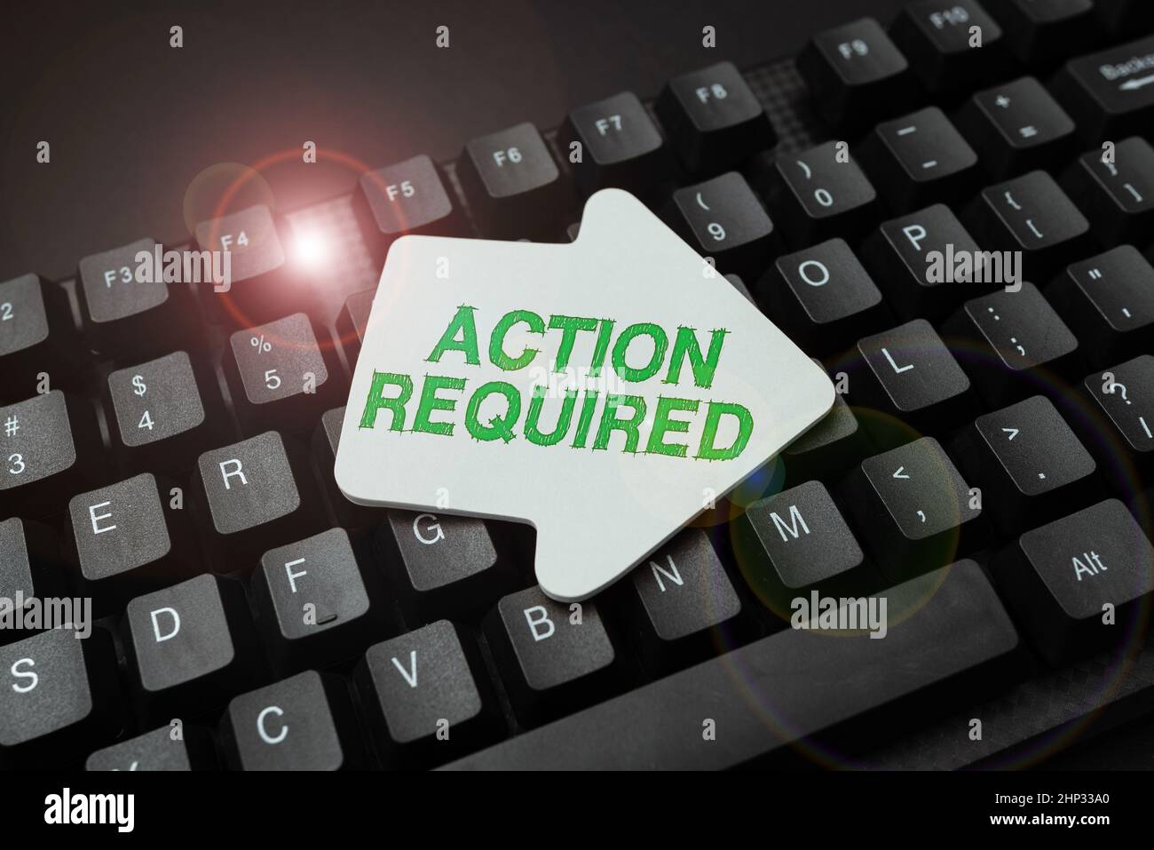 Imperative programming text hi-res stock photography and images - Alamy