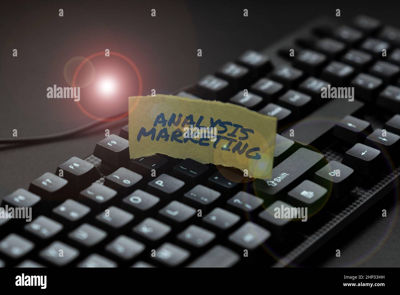 Conceptual display Analysis Marketing, Conceptual photo Quantitative ... Conceptual display Analysis Marketing, Conceptual photo Quantitative ...