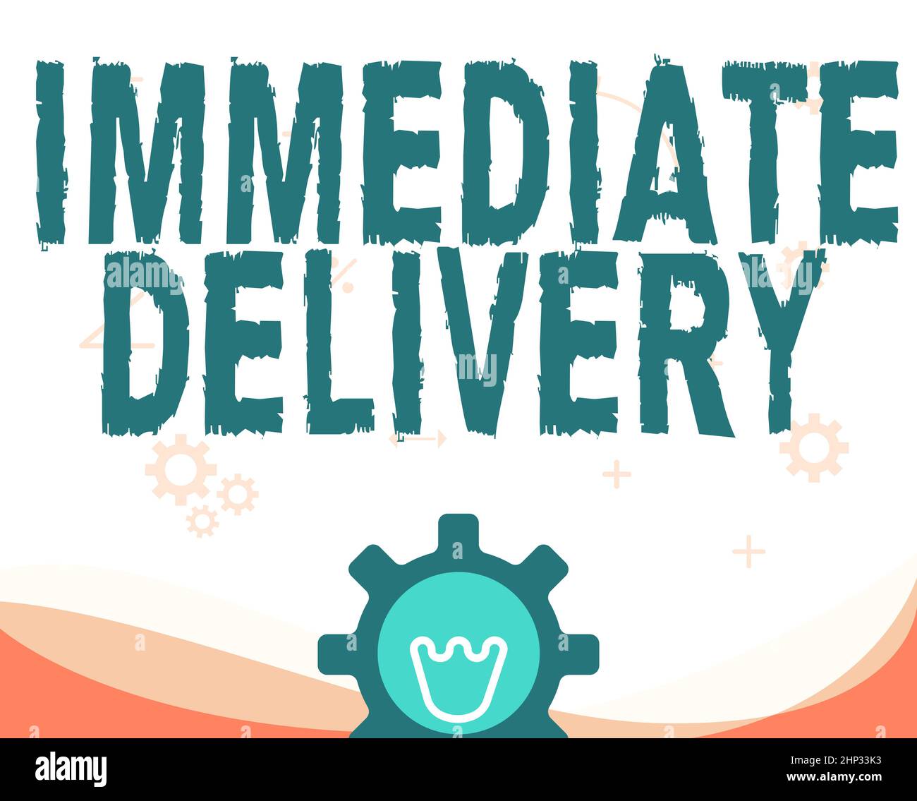 Open immediately envelope hi-res stock photography and images - Alamy