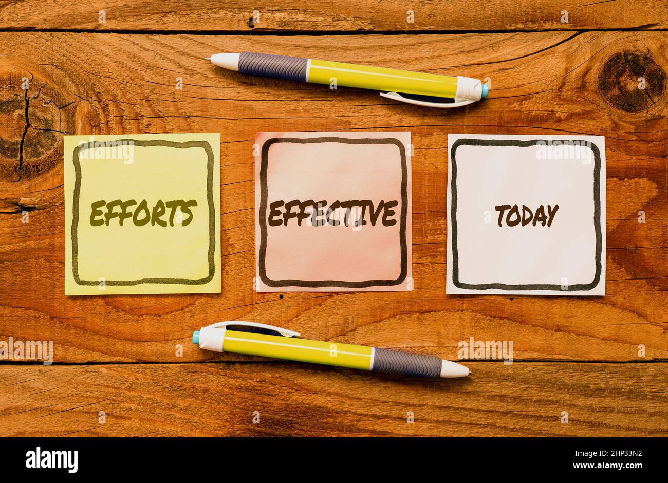 Text showing inspiration Efforts Effective, Word Written on Produces ... Text showing inspiration Efforts Effective, Word Written on Produces ...