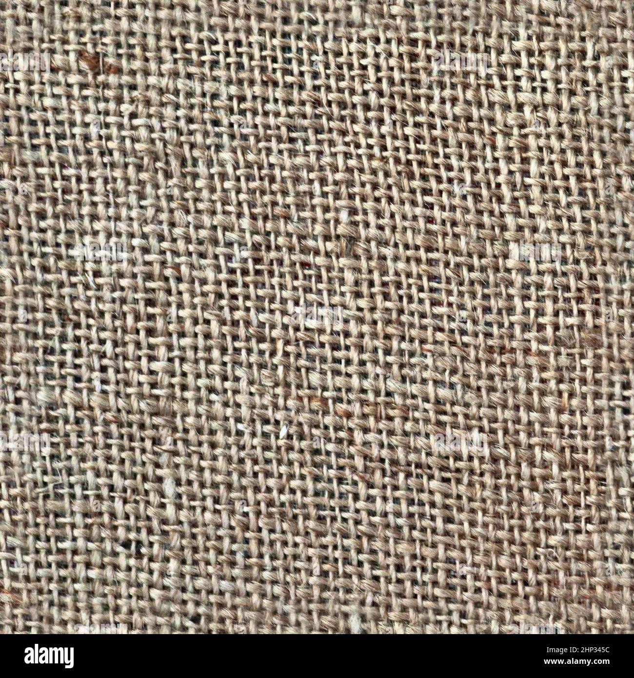 Photo realistic seamless texture pattern of cloth and fabrics in ...